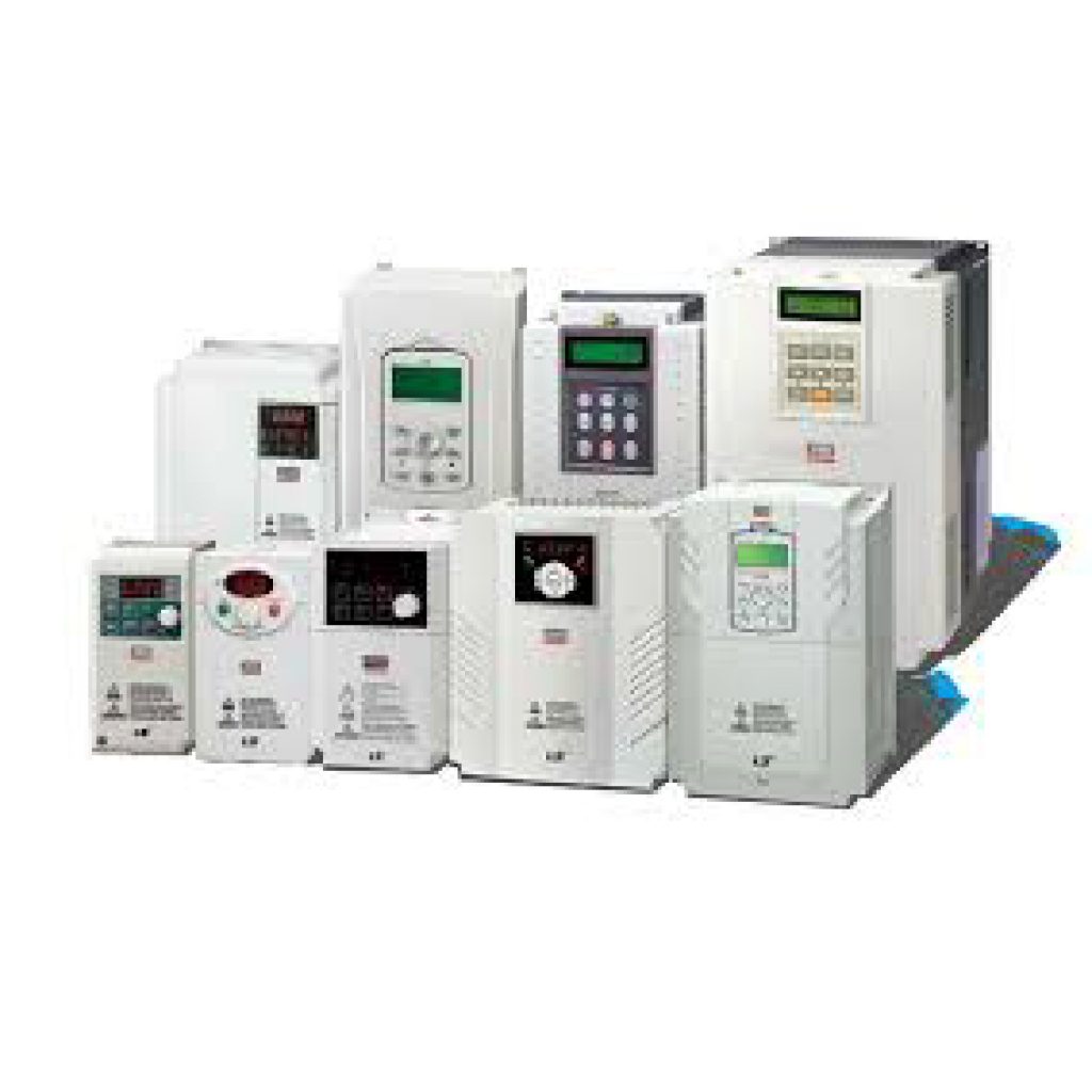 Productos – SASIMA