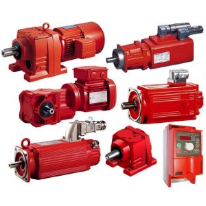 Productos – SASIMA